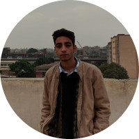 Mina_Gamil | Legiit
