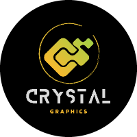 Crystal_Graphics | Legiit