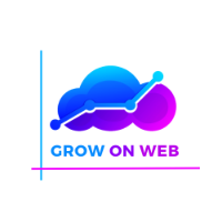 Grow_on_Web | Legiit