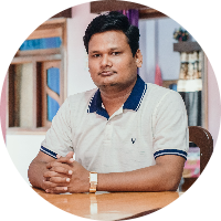 MASHHUD_TYPIST | Legiit