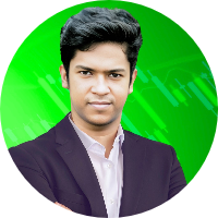 Ashikuzzaman | Legiit