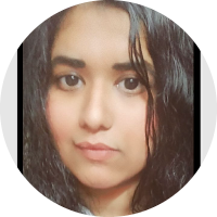 lucybeckham | Legiit