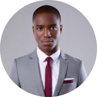 Samuel_Design | Legiit