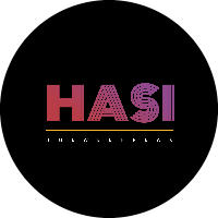 hasi_web | Legiit
