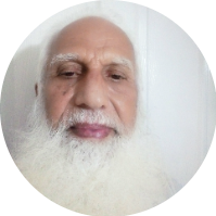 niamatullah | Legiit