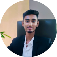 hasibul_alam | Legiit