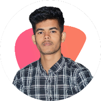 anlytics_pro | Legiit