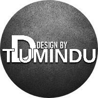 Design_By_T.Dumindu | Legiit