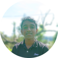 wiky_the_editor | Legiit