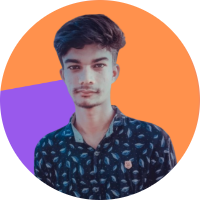 Fb_Google_Ads_Tracking_Pro | Legiit