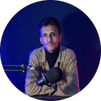 joydipkirtunia | Legiit