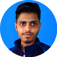 nexsus_digital | Legiit