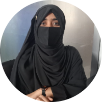 ExFuture_Optimize | Legiit