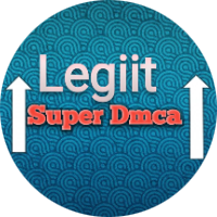 superdmca | Legiit