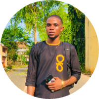 Sage_Official | Legiit