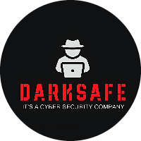 Darksafe | Legiit