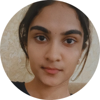 Devika_Designs_ | Legiit