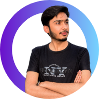 abdul_qudoos | Legiit