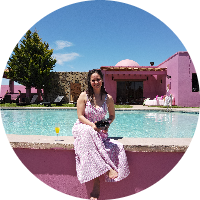 5 Creative Logo Concepts For You | Legiit