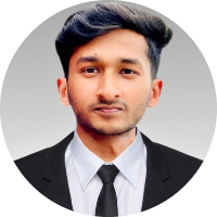 expert_saad | Legiit