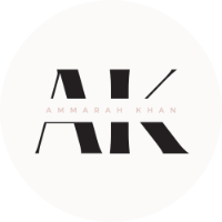 ammarah_copy | Legiit