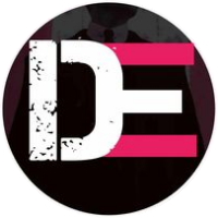 different_style | Legiit