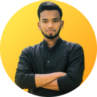 Service-Expert | Legiit