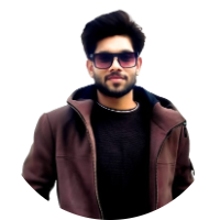 GuestLinker_AR | Legiit