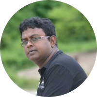 Fix Any Html, Css, Javascript, Php Errors | Legiit