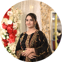 maham_syeda | Legiit