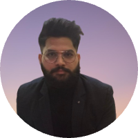 full-stack-dev | Legiit