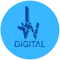 JW_Digital | Legiit