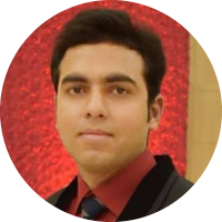 Imran_Khalid | Legiit