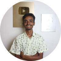 editor_sazzad | Legiit