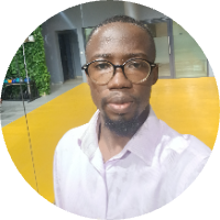 Berhiz-tech | Legiit