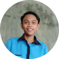 Samm_Designs | Legiit