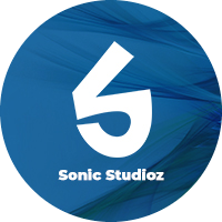 SONIC_STUDIO | Legiit