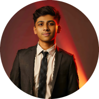 GOOGLE-ADS-PRO | Legiit