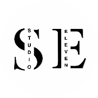 StudioEleven | Legiit