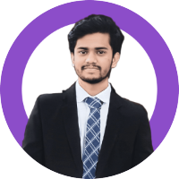 Gads_tracking_expert | Legiit