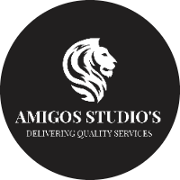 Amigos_Studios | Legiit
