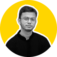 Grinch_Editor | Legiit