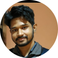 Simplicity_Studio | Legiit