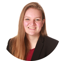 angela_carver | Legiit