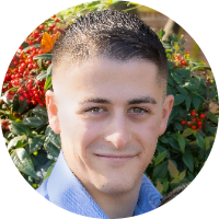 Custom Maps | Analysis | Data Visualization | GIS | Legiit