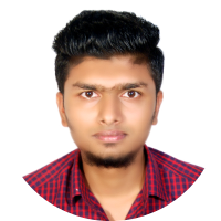 tracking_expert_pro | Legiit