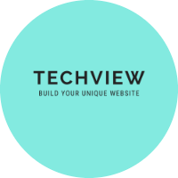 TechView | Legiit