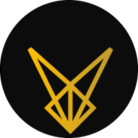 Badrabbit_studio | Legiit