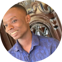 Redeem_expert | Legiit