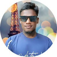 analytics_pro | Legiit